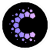CallHub CHUB logo