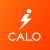 Calo App CALO logo
