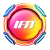 Calo Indoor IFIT logo