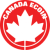 Canada eCoin CDN logo
