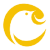 Canary CNR logo