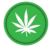 Cannabis Seed Token