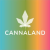 Cannaland Token
