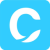 CanYaCoin CAN logo