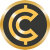 CapriCoin CPC logo