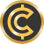 CapriCoin CPC logo