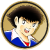 Captain Tsubasa TSUGT logo