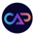 CAP INFRA