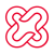Carb0n.fi ZRO logo