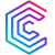 Carbon CRBN logo