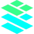 Cardstack CARD logo