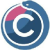 CareCoin CARE logo