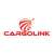 CargoLink CLX logo