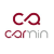 Carmin CARMIN logo