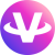 CarrieVerse CVTX logo