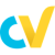 carVertical CV logo