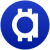 Cashaa CAS logo