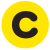 CashZone CASHZ logo