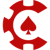 CasinoCoin CSC logo