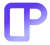 CasperPad CSPD logo