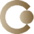 Castello Coin CAST logo