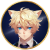 Catboy CATBOY logo