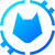 CAT.trade Protocol CATX logo