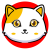 CatCoin Cash CATCOIN logo