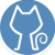 Catex Token CATT logo