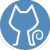 Catex Token CATT logo