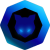 Catgirl AI CATAI logo
