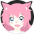 Catgirl CATGIRL logo