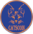 Catscoin CATS logo