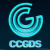 CCGDS CCGDS logo