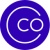 Ccore CCO logo