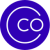 Ccore CCO logo