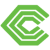 Ceji CEJI logo