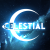 Celestial CELT logo