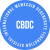 Central Bank Digital Currency Memecoin CBDC logo