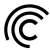 Centrifuge CFG logo