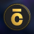 Centurion Invest CIX logo