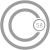 Cerium