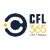 CFL 365 Finance CFL365 logo