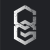 Chain Guardians CGG logo