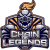Chain of Legends CLEG logo