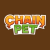 Chain Pet CPET logo
