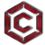 Chain Wars CWE logo
