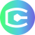 Chainback ARCHIVE logo