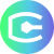 Chainback ARCHIVE logo