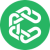 ChainCoin CHC logo